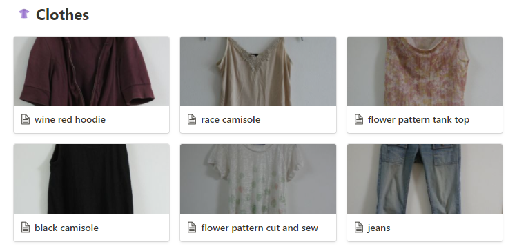 Notion Network Viewer